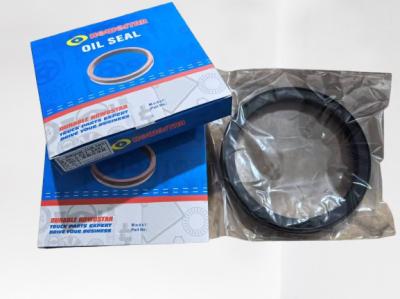 China 115*140*16/14 Oil Seal Truck Replacement Parts for sale