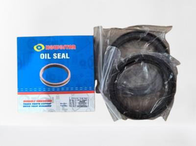 China 100*130*12 Oil Seal Truck Replacement Parts for sale