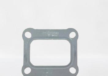 China 202V03901-0183 Truck  Gasket Replacement Truck Accessories for sale