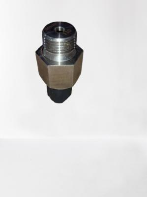 China 202V27421-0263 Fuel Rail Pressure Sensor for sale