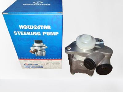 China 712W47101-2016 HOWO Truck Steering Pump Replacement Truck Spare Parts for sale