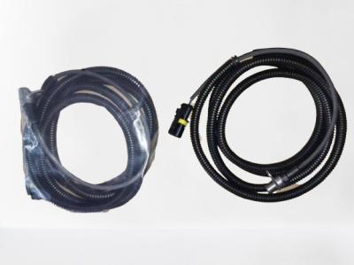 China 810W27120-6183  ABS Sensor Replacement Truck Accessories for sale