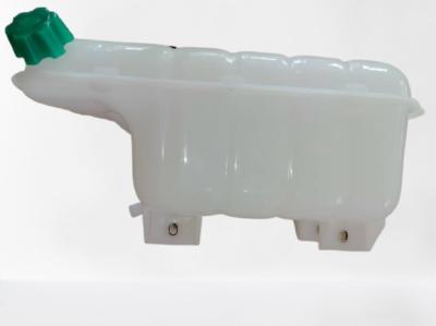 China 812W06125-0001 Expansion Tank for sale