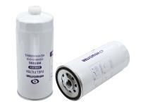 Quality VG1092080052 Fuel Filter China HOWO Fuel Filter Truck Parts for sale