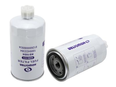China 612600080934 Fuel Filters China Truck Fuel Filter HOWO Fuel Filter for sale