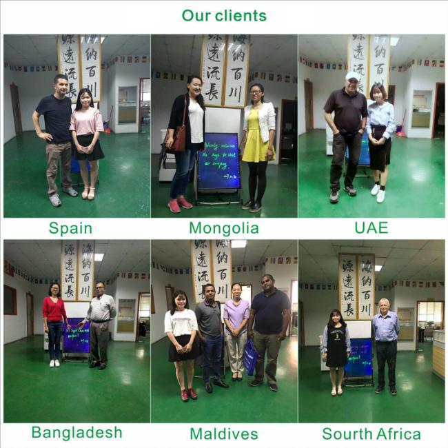 Seawater RO System, Seawater Desalination Equipment, Seawater Desalination Device