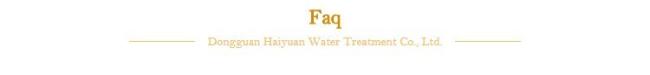 Water Softener Price, Water Softener System Automatic Water Softener Filter