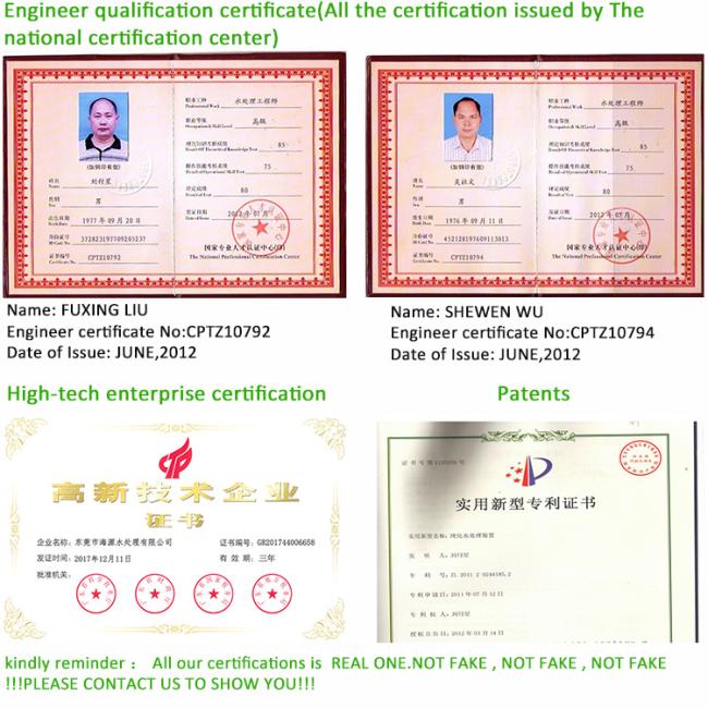 Low Price Salt Water Softening Machine Automatic Electronic Resin Hard Water Softener System for Boiler