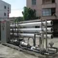Cina Watermaker Unità di desalinizzazione dell'acqua di mare Disalinizzatore di imbarcazioni Impianto di desalinizzazione per la vendita di imbarcazioni Acqua salata in vendita