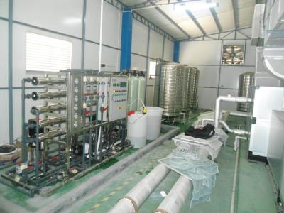 China Industrial Water Filter, Water Purifier Machine Price, Industrial Water Purifier Price, RO Water Machine Price for sale