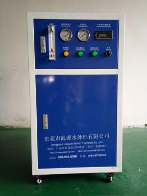 China                  Deionized Water System Water Deionizer Machine Water Deionizer Di Water System              for sale