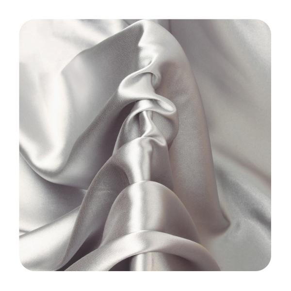 Quality Customized Elastic Light 95 Polyester 5 Spandex 100G Digital Print Silky Satin Silk Fabric for Women's Clothing Dresses Curtain for sale