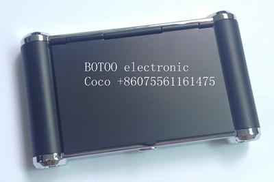 Cina scale LCD dell'oro 0.01g/di 300g Digital, scala di milligrammo per la pesatura del regalo in vendita