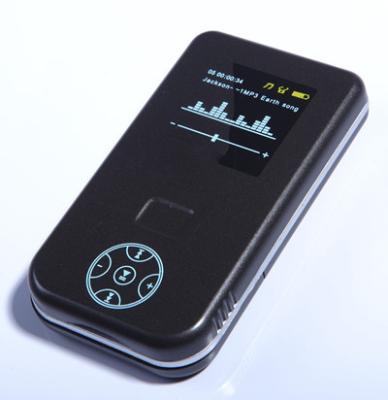 Cina Le scale pratiche della tasca di Digital, oro pesano le mini scale 100 il g/0,01 g di Digital in vendita