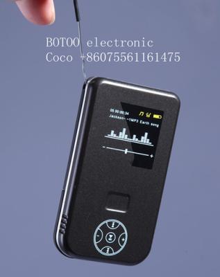 China o bolso profissional de Digitas escala 5 unidades de peso G. ct. dwt. onça. tl à venda