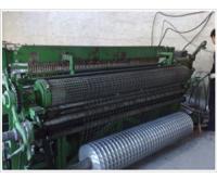 China Galvanized Welded Wire Mesh 0.5-12mm Diameter with 1/4-4 Inch Mesh Sizes for Industrial Applications for sale
