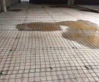 China Building Welding Mesh - 3mm to 6mm Steel Wire, 50mm x 50mm to 200mm x 200mm Grid Pattern for Construction Reinforcement for sale