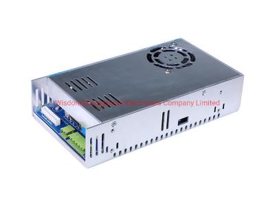 Cina alimentazione elettrica di 200V 2MHz rf per la macchina di Elight del dispositivo di bellezza di lifting facciale in vendita