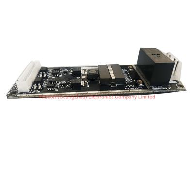 中国 1MHz 80vのDC電源 販売のため
