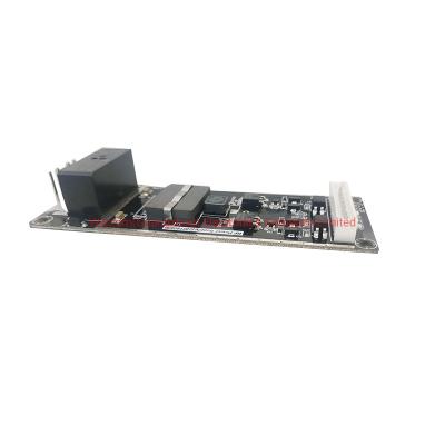 China Haal de Kleine Voeding 1MHz 1AMax 0.05KG van de Huidmachine aan Te koop