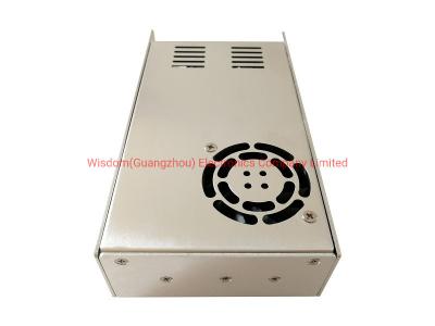 Cina alimentazione elettrica di radiofrequenza 1M+2MHz per la macchina antinvecchiamento di bellezza in vendita