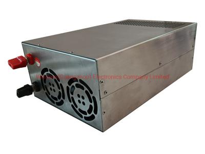 Cina alimentazione elettrica del laser a diodi di depilazione 2400W per il rendimento elevato di alto potere 24 barre in vendita