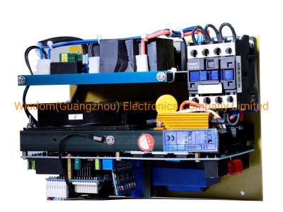 Cina Driver separato Circuit dell'alimentazione elettrica di depilazione di IPL 800W per sicurezza in vendita