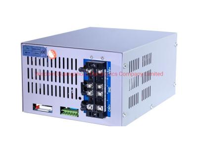 Cina Alimentazione elettrica integrata di IGBT 2000W IPL per il dispositivo di depilazione in vendita