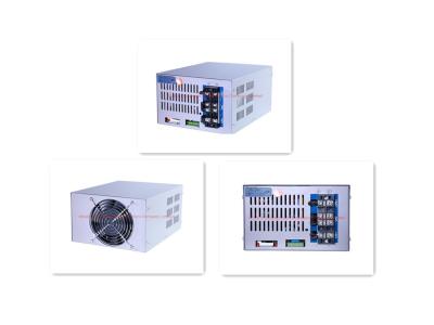 China fonte de alimentação de 400V IPL, fonte de alimentação do rejuvenescimento 2000W da pele à venda