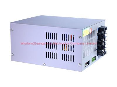 Cina alimentazione elettrica di 250A IPL per il sistema Gray Color di depilazione in vendita