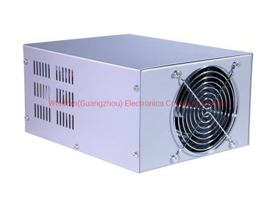 Cina alimentazione elettrica di 250A IPL per il sistema Gray Color di depilazione in vendita