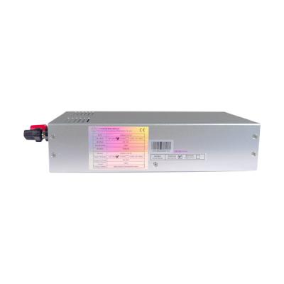 China 808nm Brugtype van de laservoeding 50A/40V de Volledige Goedkeuring van Ce Te koop