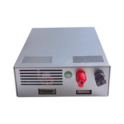 China 808nm Brugtype van de laservoeding 50A/40V de Volledige Goedkeuring van Ce Te koop