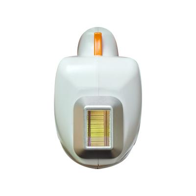 Cina maniglia del laser a diodi di depilazione del LASER A DIODI 1200W in vendita