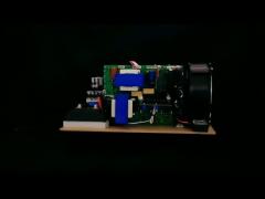 Venta caliente y buen efecto clínico OPT Energieversorgung für die Haarentfernung IPL (Alimentation énergétique pour le transfert de cheveux)