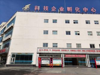 China Factory - Shenzhen Shoucheng Communication Co., Ltd.