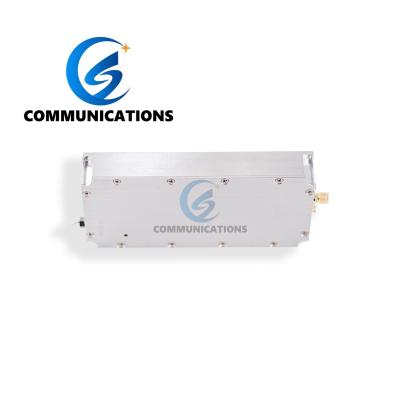 China 2.4G 40W Anti Drone Module UA Anti PA Anti UAV RF Module for Enhanced Drone Detection for sale