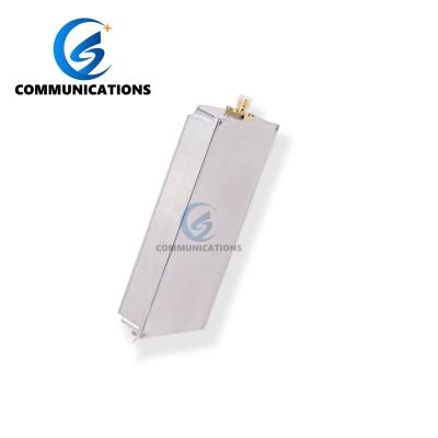 중국 2400-2500MHz 30W 2.4G 안티 드론 증폭기 안티 드론 모듈 판매용