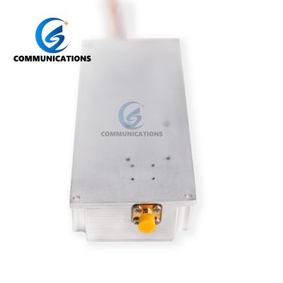 China Drone Counter Module for Drone Detection System 5.4G PA Anti UAV Power Amplifier for sale