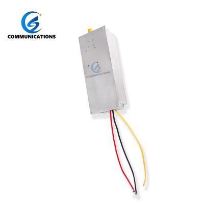 China Drone Counter Module for Drone Detection System 5.4G PA Anti UAV Power Amplifier for sale