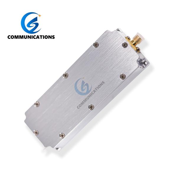 Quality Anti Drone Signal Module 30W Drone Detection System Sigal Uav Defensive System 5 for sale