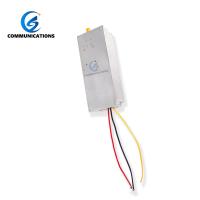 China Portable UAV Drone Detector 20W RF Power Amplifier Shield Module 5725-5850MHz for sale
