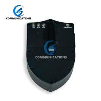 Quality FPV Interference Equipment for sale