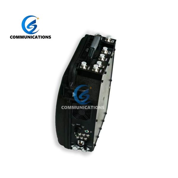 Quality 900MHz 1.2G 1.5G 2.4G 5.2G 5.8G Drone Signal Detector Defense System With 6 for sale