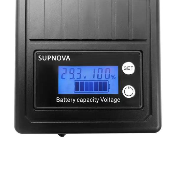 Quality Wearable Suppressor One Band 700-1020mhz 40W High Gain and IP68 Waterproof Anti for sale