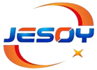 Shenzhen JESOY Technology Co., Ltd.