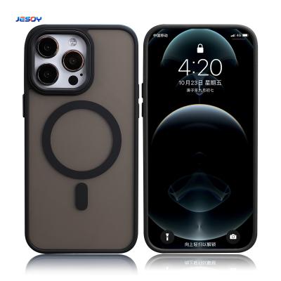 iphone protective cover