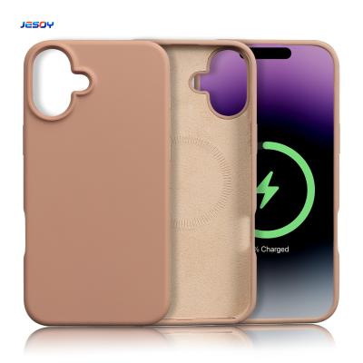 중국 실제 실리콘 휴대전화 케이스 물 막기 안티 지문 커버 부드러운 마이크로 섬유 부착 판매용