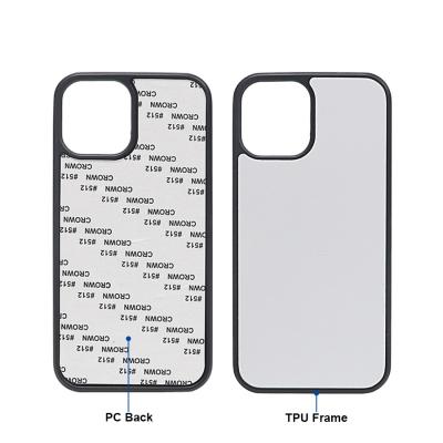 중국 충격 방지 승화 전화 케이스 맞춤형 DIY 디자인 전화 케이스 OEM For IPhone 16 15 Pro Max 판매용