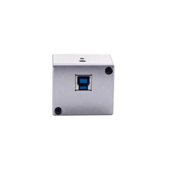 Quality ODM Supported YIXIST XOA-8407-1 CMOS Beam Analyzers Cameras for Laser Systems for sale
